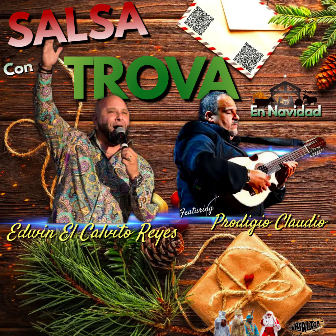 Conectamos los artistas con el mundo. – Online – Cable TV – OTT – TDT